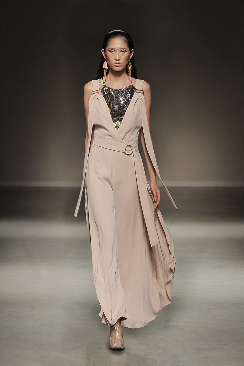 CovetED's Exclusive Interview With Fashion Designer Carlos Gil - Covet ...