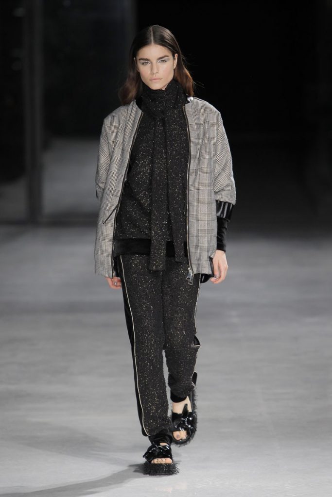 CovetED's Exclusive Interview With Fashion Designer Carlos Gil - Covet ...