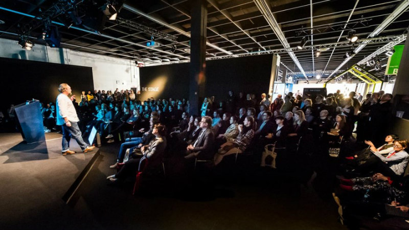 Everything You Need To Know About IMM Cologne 2019 - Covet Edition