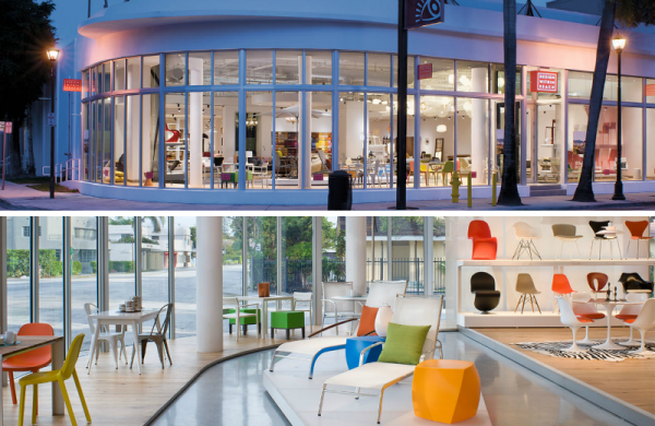 Everything You Ought to Know to Have a Perfect Edition of Design Miami ...