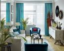 Exclusive Interview With Passionate Interior Designer Victoria Vlasova ...