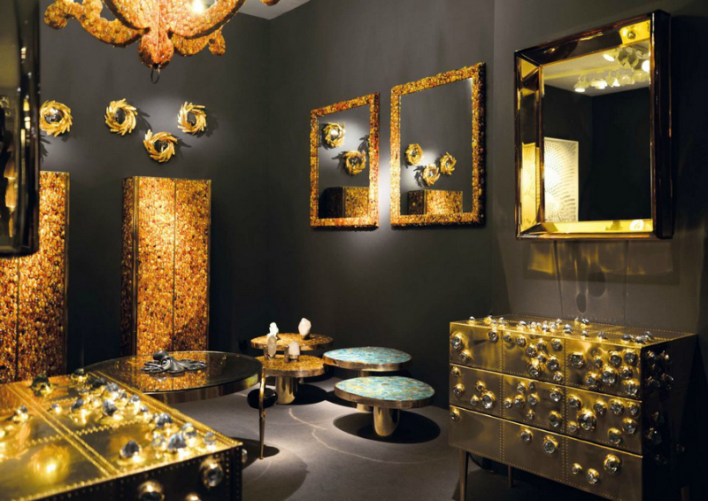 15 Art Galleries in Paris to Experience During Maison et Objet 2019 (11 ...