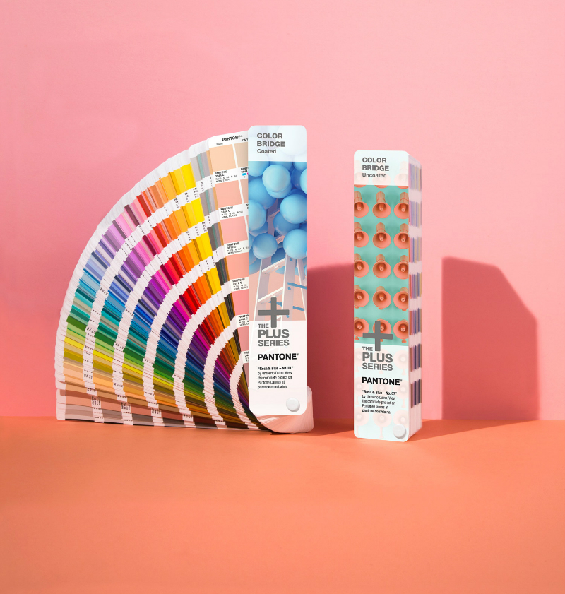 Learn How the World Authority of Colour Become a Popular Culture Icon ...