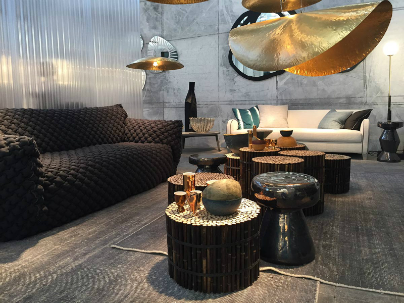 See the Ultimate Paris Design and City Guide for Maison et Objet 2019 ...
