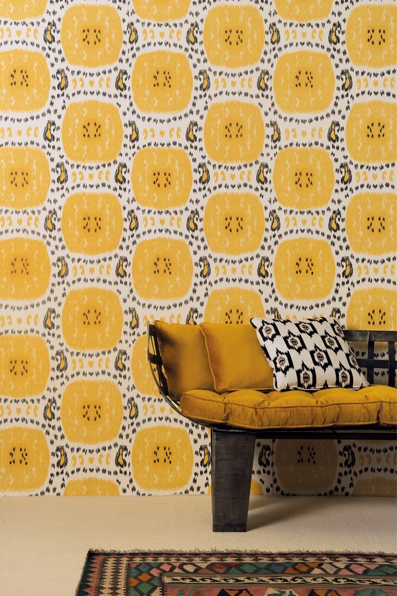 The Best Design Showrooms to Visit During Paris Deco Off 2019 - Covet ...