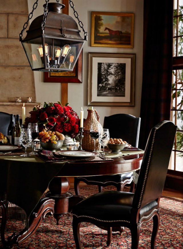 The Best Design Showrooms to Visit During Paris Deco Off 2019 - Covet ...