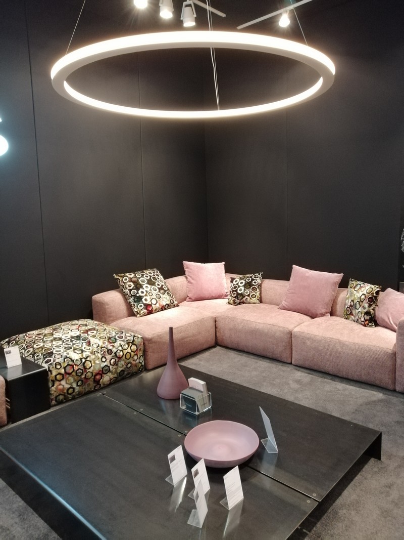The Best Highlights Of The Third Day Of Maison et Objet 2019 - Covet ...