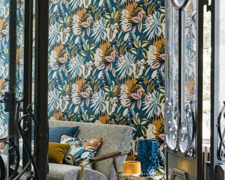 The Top 5 Design Showrooms To See At Paris Deco Off 2019 - Covet Edition
