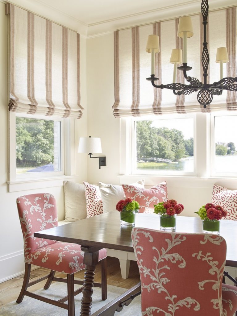 Be Inspired by 3 Outstanding Interior Projects from Stedila Design ...