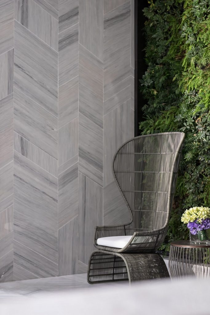 Covet International Awards: Best Residential Project by PTang Studio ...