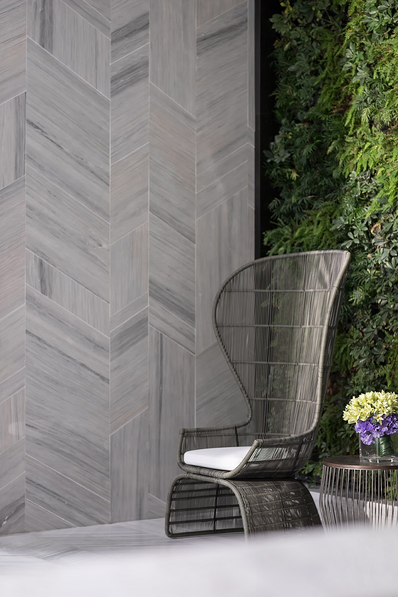 Covet International Awards: Best Residential Project by PTang Studio ...