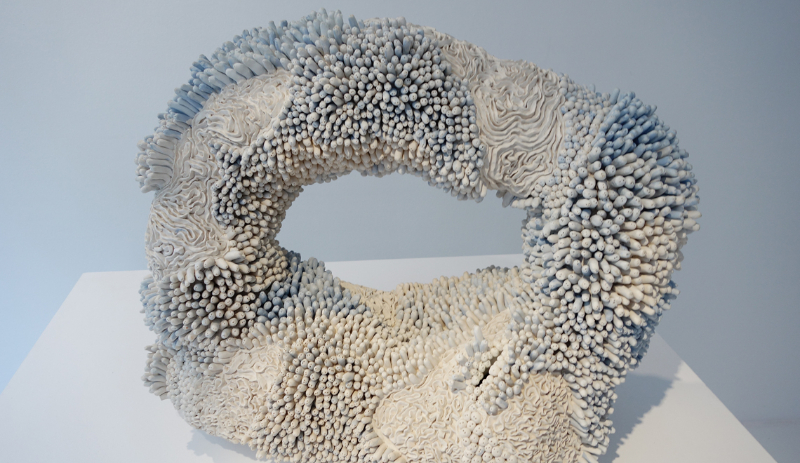 See The Amazing Portuguese Ceramic Art and Glasswork by Catarina Nunes ...