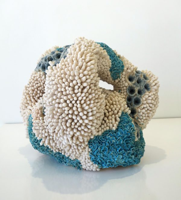 See The Amazing Portuguese Ceramic Art and Glasswork by Catarina Nunes ...