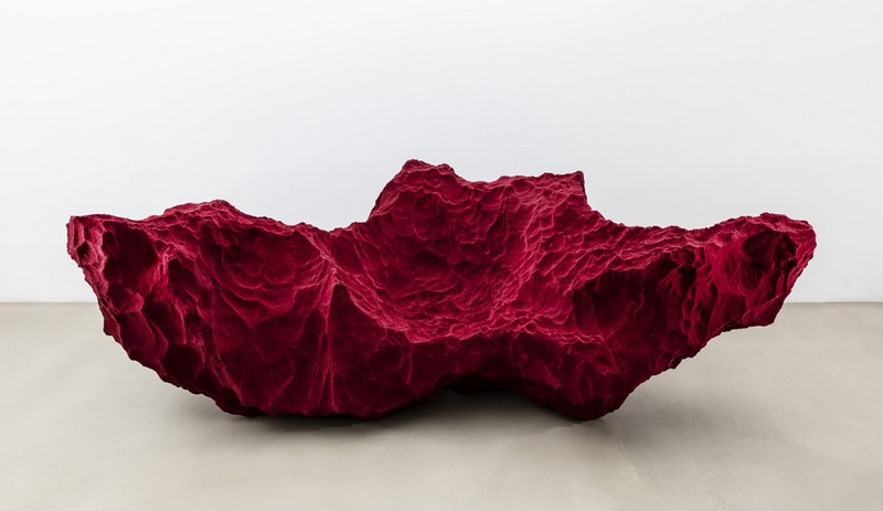 See The Exquisite Contemporary Art And Design Of Fredrikson Stallard ...