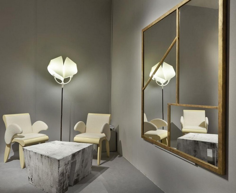 Visit and Explore 15 of the Most Prestigious Art Galleries in Paris ...