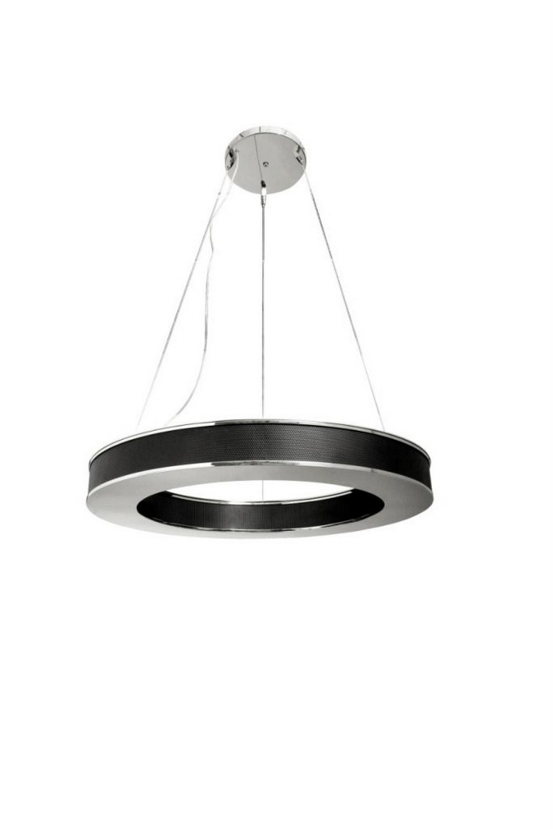Take A Look At The New Lighting Pieces By The Top Luxury Brands - Covet ...