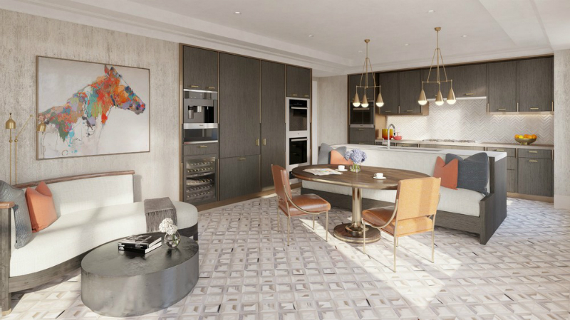 3 Interior Design Projects Our Top Home Inspirations of All Time ...
