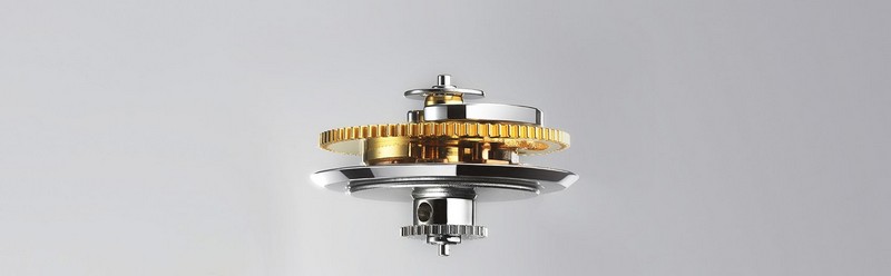 Baselworld 2019 Brings A New Concept For Watch and Jewellery Makers ...