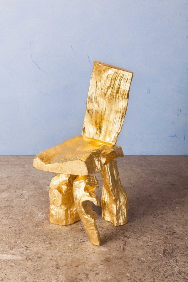 Discover The Amazing Masterpieces of British Arts and Crafts - Covet ...