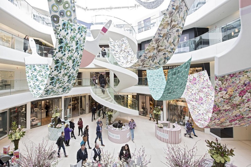 Discover The Amazing Masterpieces of British Arts and Crafts - Covet ...