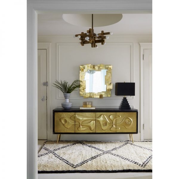 Discover The Top Products By The Best Interior Designers And Architects ...