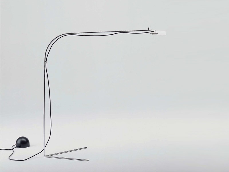 Discover The Top Products By The Best Interior Designers And Architects ...
