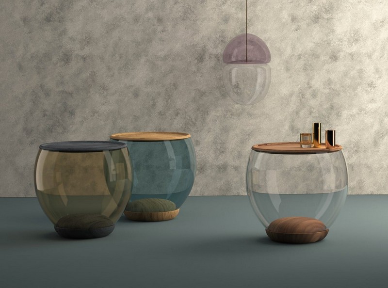 MADE Exhibitors Will Be The Highlight Of AD Design Show 2019 - Covet ...