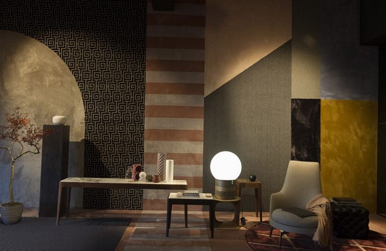iSaloni 2019: See The International Furnishing Accessories Exhibition ...