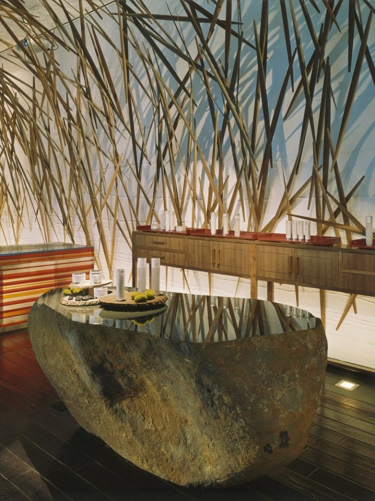 2019 Interior Design Trends By Top Luxury Brands | CovetED Magazine