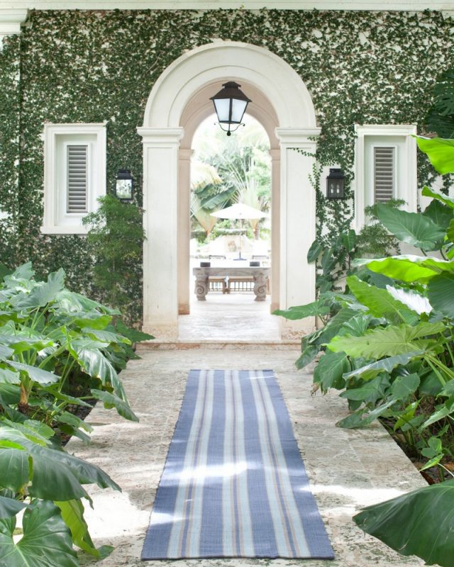 2019 Interior Design Trends By Top Luxury Brands | CovetED Magazine