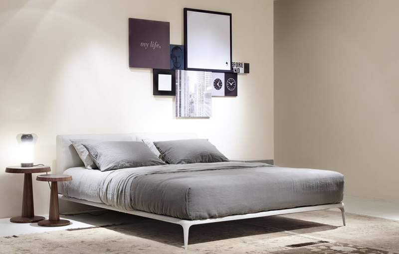 Best Italian-Made Interior Design Luxury Brands - Covet Edition