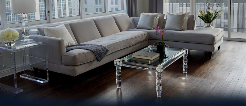 30 Interior Design Trends for 2019 that Will Inspire You - Covet Edition