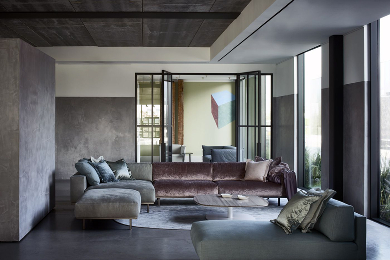 36 Interior Design Trends for 2019 that Will Inspire You - Covet Edition