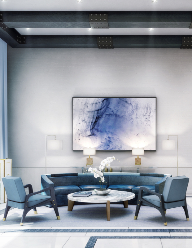 47 Interior Design Trends for 2019 that Will Inspire You - Covet Edition