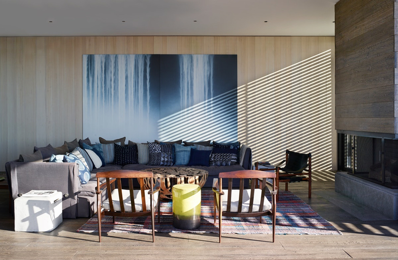 The Most Incredible Interior Design Projects in the World of ...