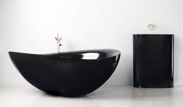 Top 6 Luxury Bathroom Brands To Inspire You | CovetED Magazine