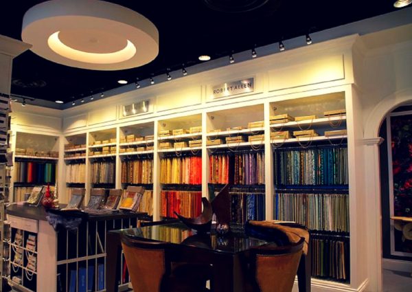 Élan Collections: The Nevada Showroom You Need o Know About