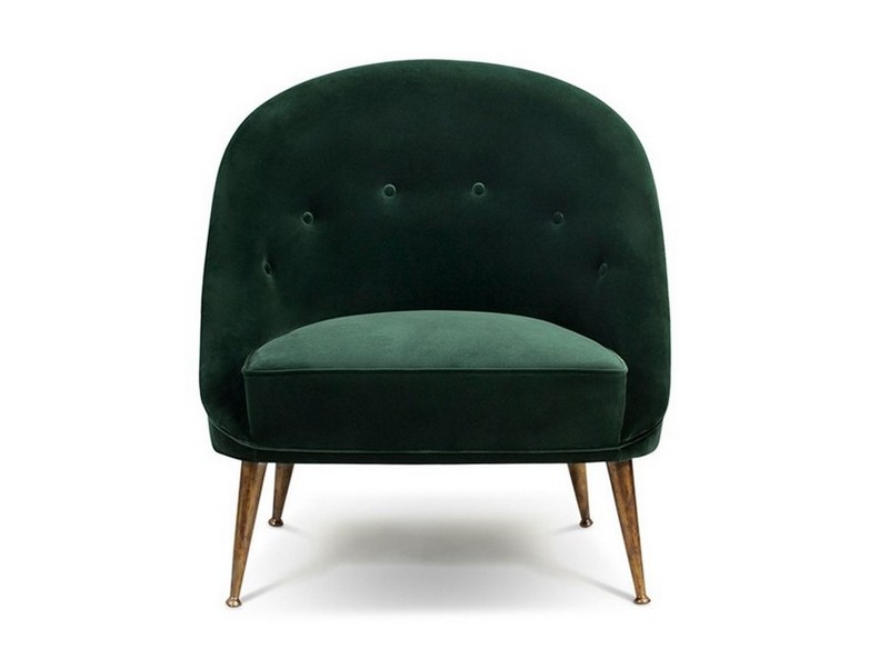 Amazing Chairs Perfect For A Contemporary Interior Design 6 - Covet Edition