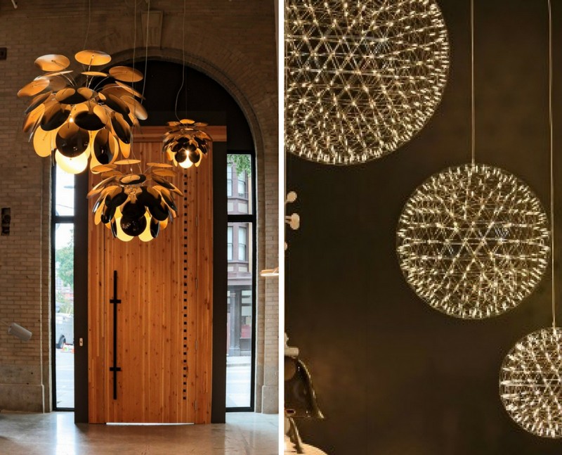 LightForm Is Here To Redefine Lighting Design | CovetED Magazine