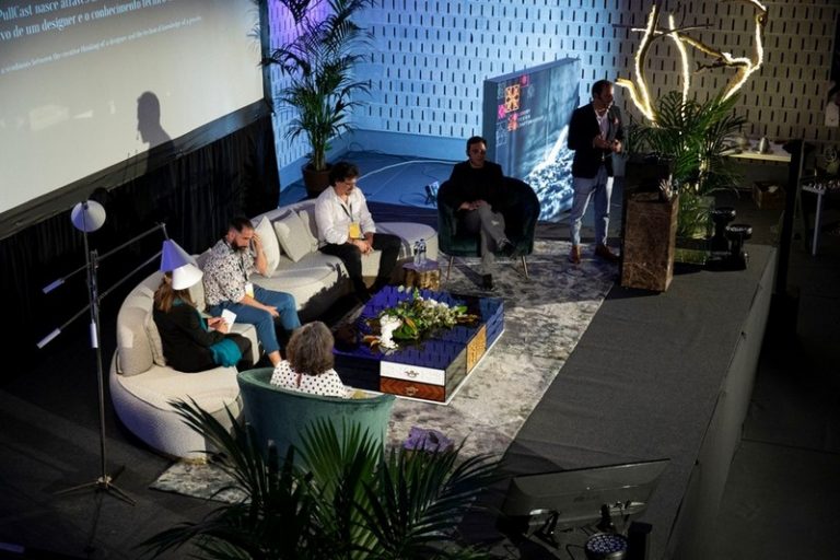 Luxury Design & Craftsmanship Summit: Highlights | CovetED Magazine