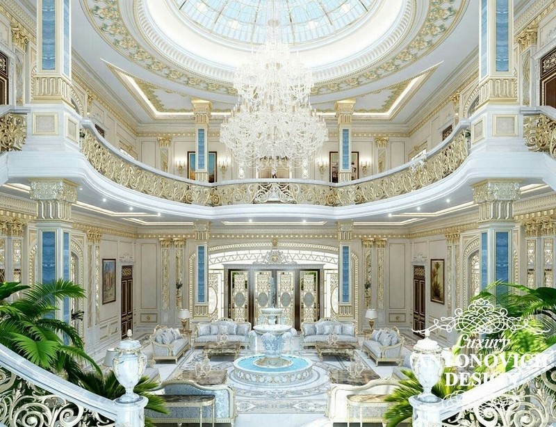 Top 100 Interior Designers by CovetED: Part I | CovetED Magazine