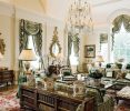 Top Interior Designers: Alberto Pinto | CovetED Magazine