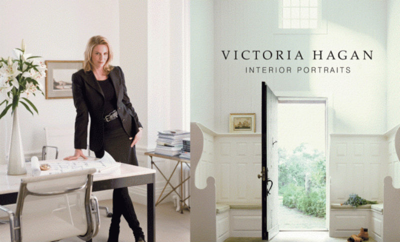 Get Inspired by The Top 10 Interior Designers in the World - Covet Edition