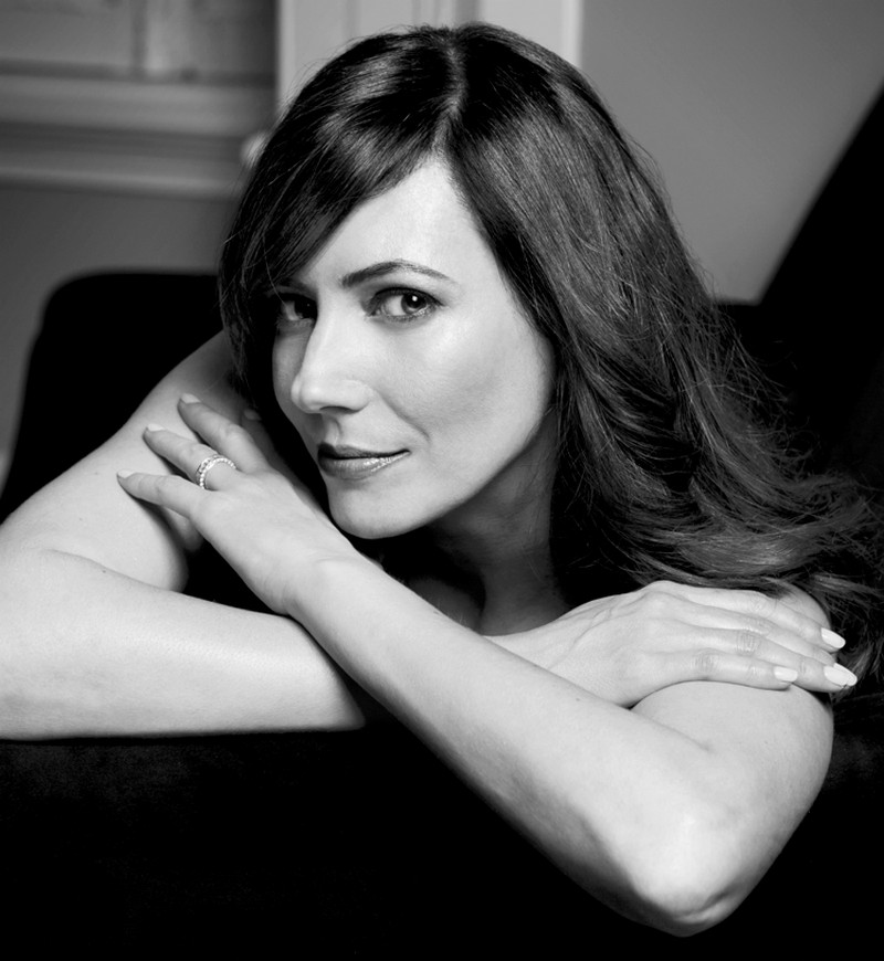 CovetED's Exclusive Interview With Mónica Seabra Mendes 3 - Covet Edition