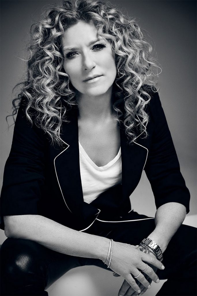 Know more about 20 of the best Interior Designers in London