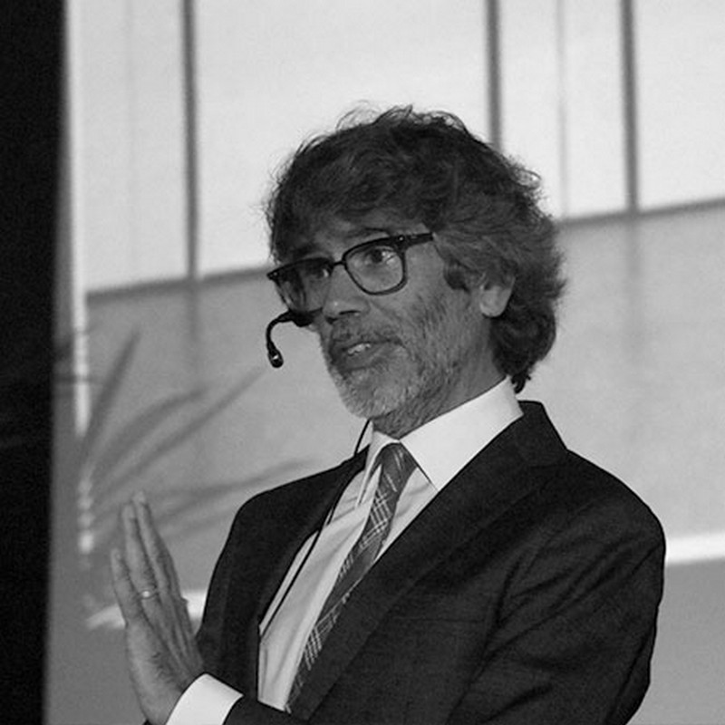 CovetED’s Exclusive Interview with Carlos Coelho | CovetED Magazine