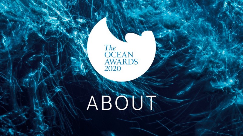 Discover The Top 8 Design Events For Luxury Yachts | CovetED Magazine