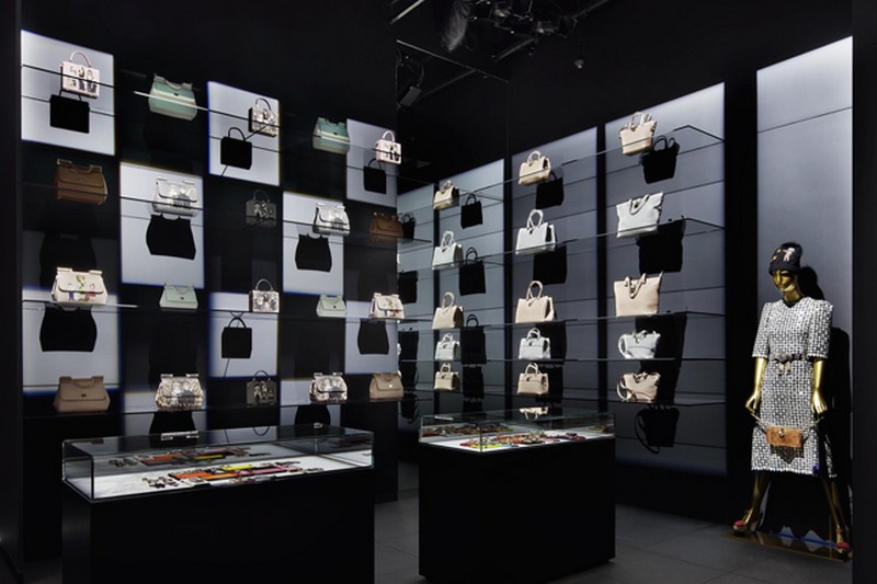 Know More About Design Studio Curiosity Japan | CovetED Magazine