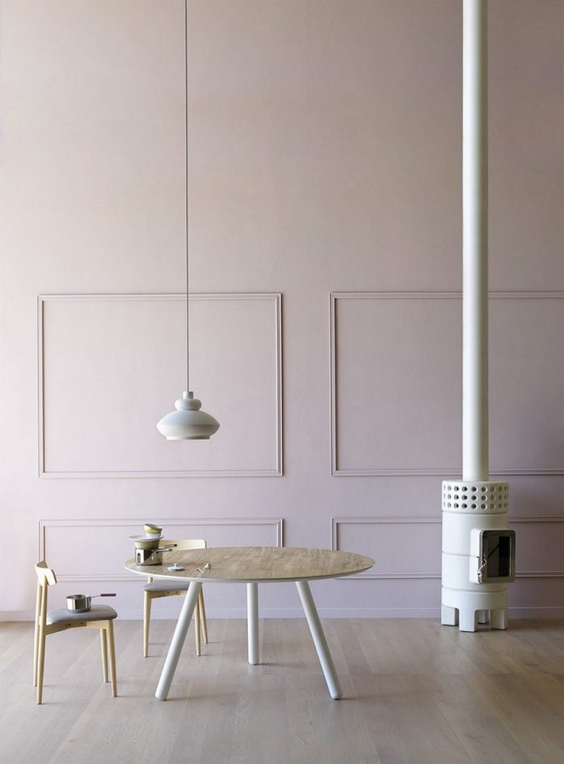 Meet Laura Pozzi one of the Best Italian Interior Designers_2 - Covet ...