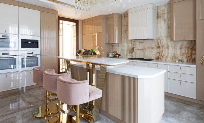 Here-are-some-Essentials-in-Kitchen-Remodel-Trends-for-2019_5 - Covet ...